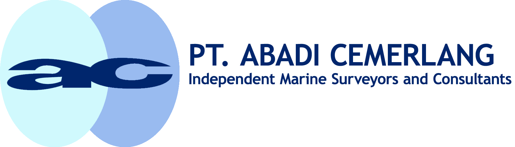 Abadi Cemerlang